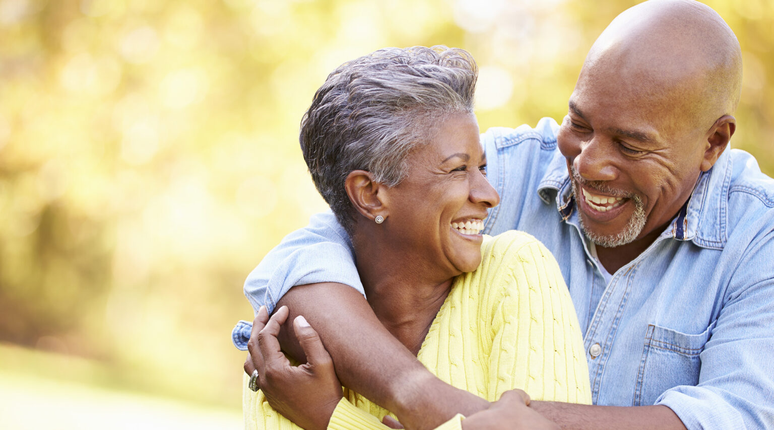 Hearing Centers in Sioux Falls, Madison, & Buffalo - Stanford Hearing Aids