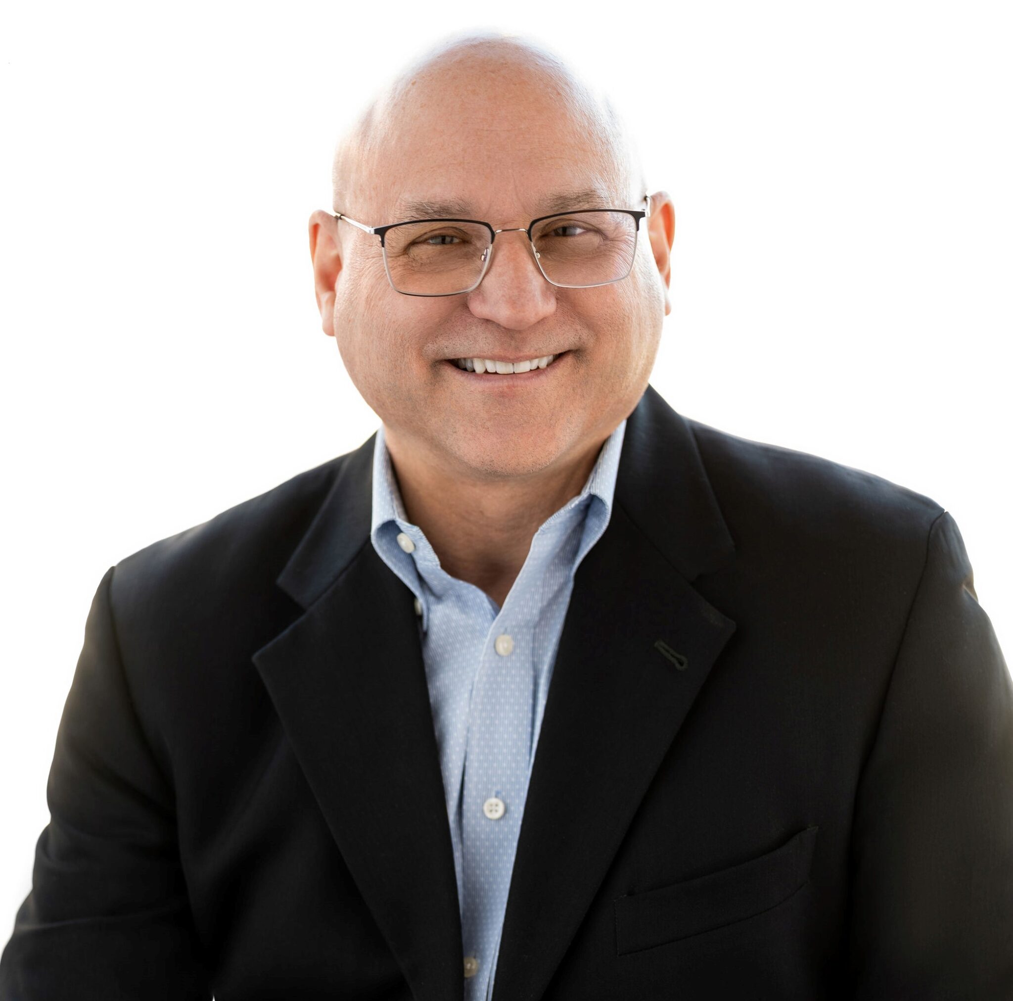 Meet the Team at Stanford Hearing Aid Centers