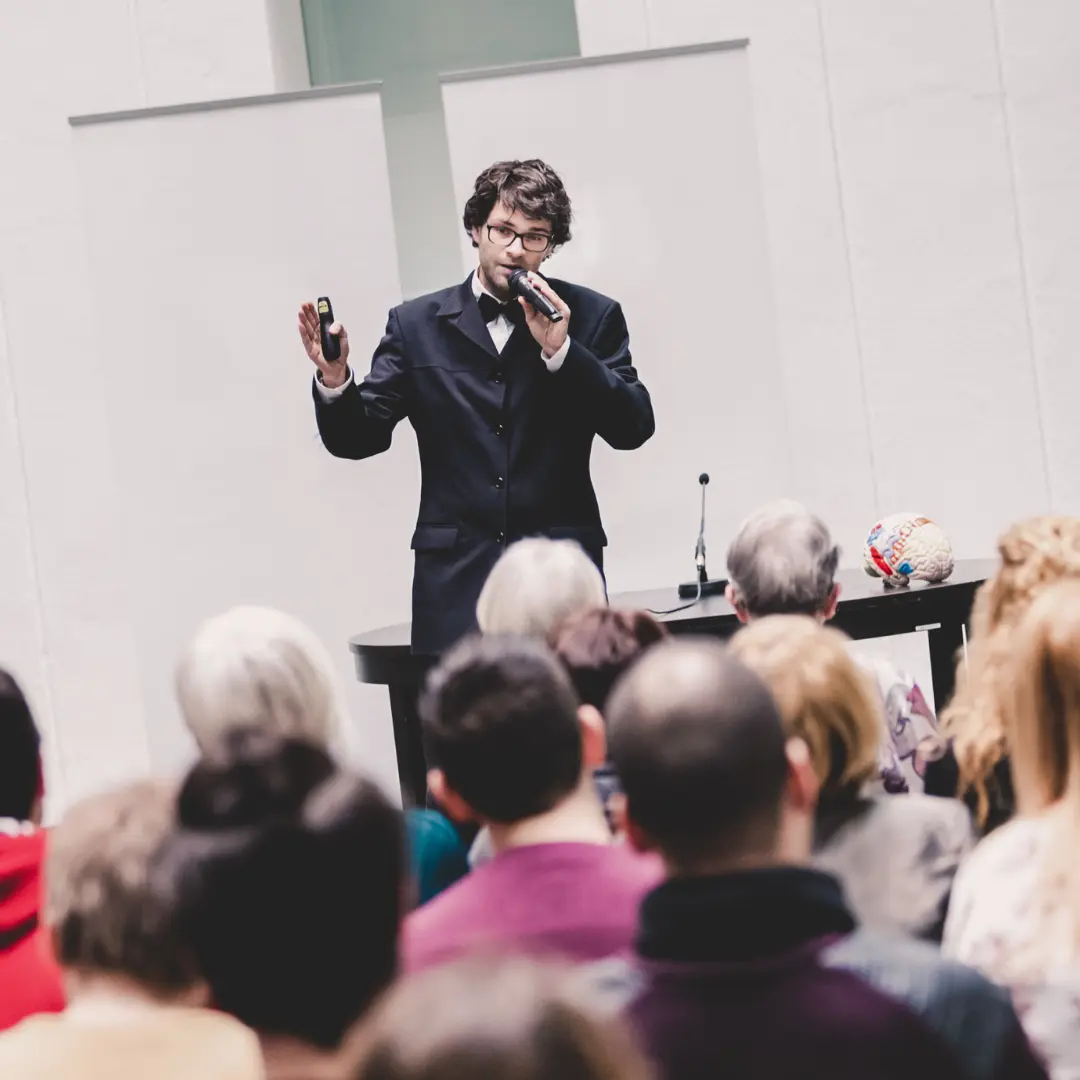 Why Telecoils Matter in Modern Hearing Solutions - Stanford Hearing Aids