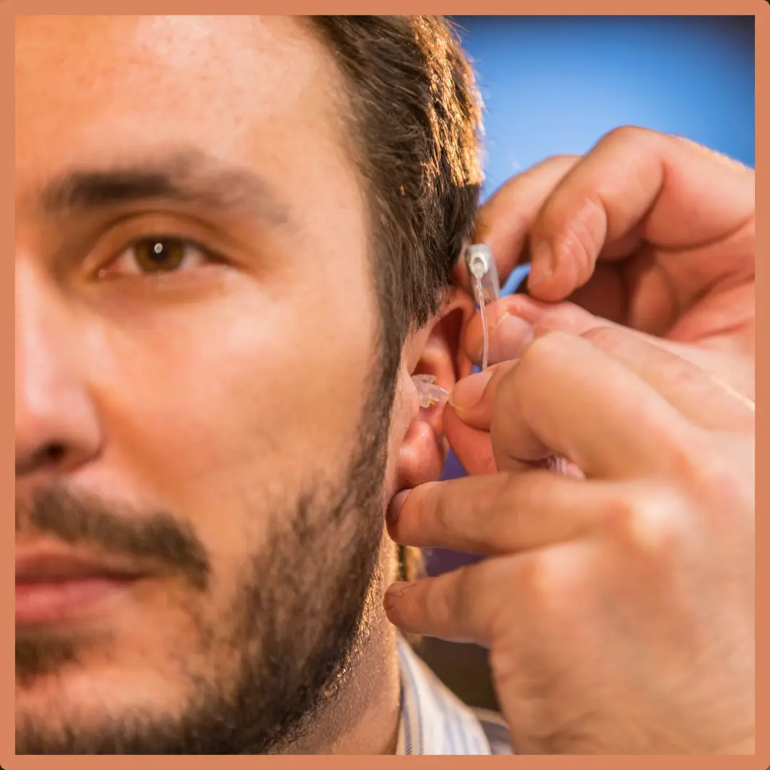 Smart Shopping for Smart Ears: A Guide to Affordable Hearing Aids ...