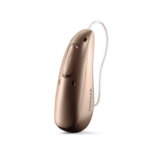 Compare Phonak Infinio Hearing Aids - Stanford Hearing