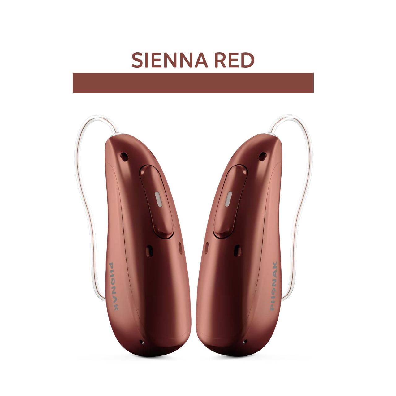 Phonak Audéo Sphere Infinio Hearing Aids