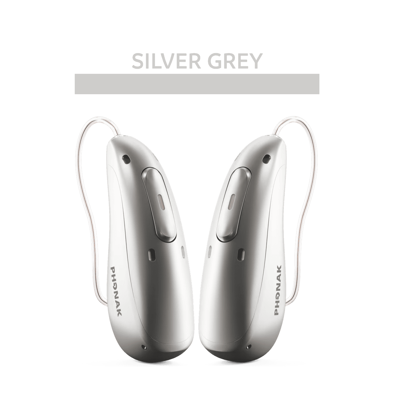 Phonak Audéo™ R Infinio Hearing Aids - Stanford Hearing Aids