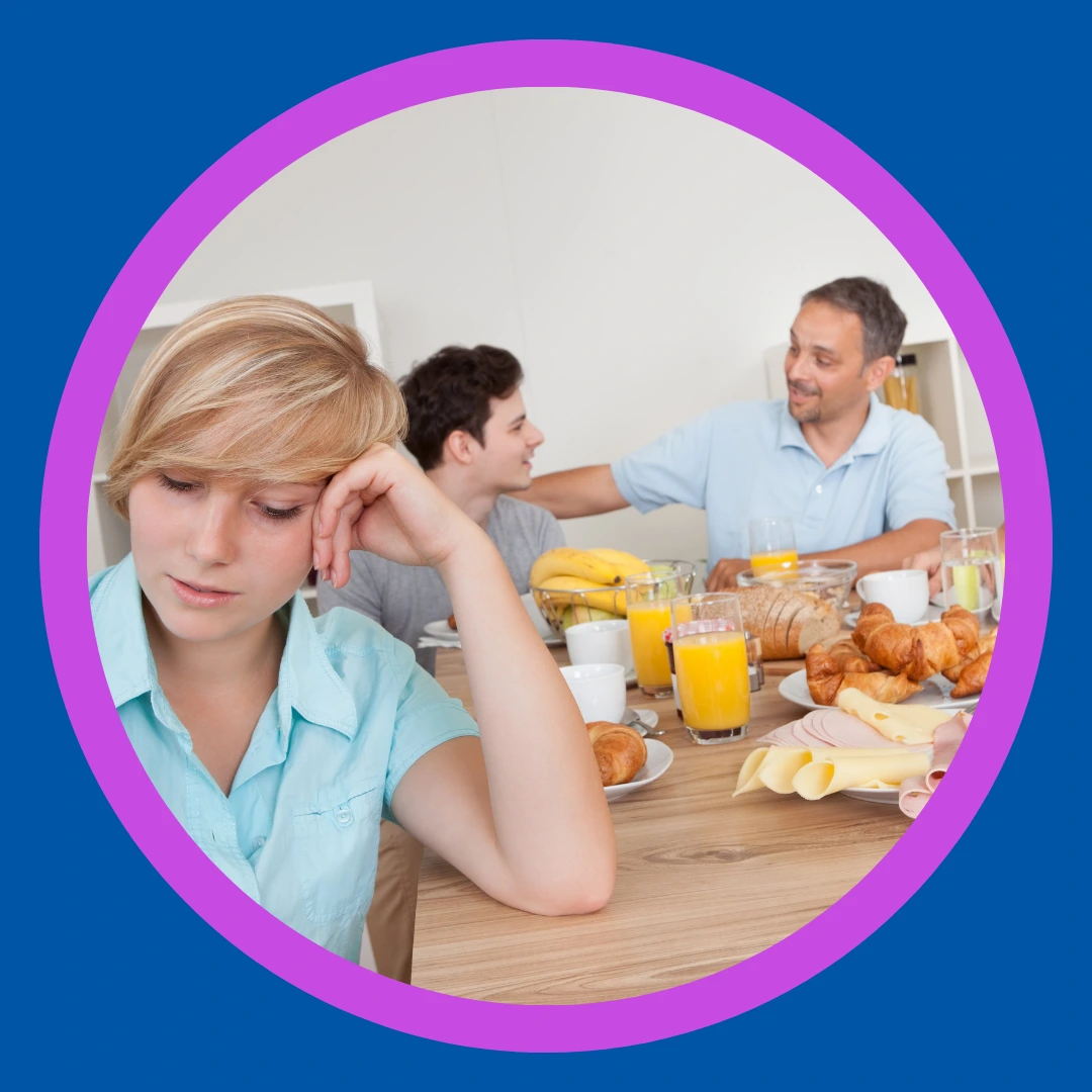 Who Needs a Hearing Aid for Mild Hearing Loss? - Stanford Hearing Aids